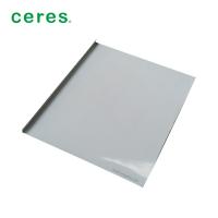 China MO Impression Cylinder Jacket 660*546*0.3mm for sale