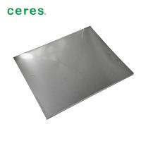 China MO Impression Cylinder Jacket 660*546*0.3mm for sale
