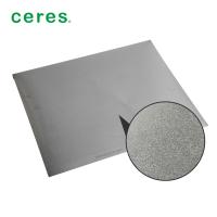 China MO Impression Cylinder Jacket 660*546*0.3mm for sale