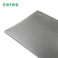 China MO Impression Cylinder Jacket 660*546*0.3mm for sale