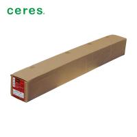China 120cm*60m HNU Agfa Film Outside Membrane And Hard Flange Head for sale