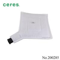 China Offset Printing Filter Bag 205*205mm for sale