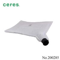 China Offset Printing Filter Bag 205*205mm for sale