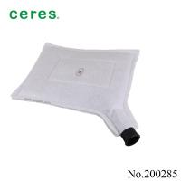 China Offset Printing Filter Bag 205*205mm for sale