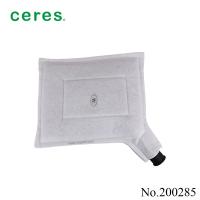 China Offset Printing Filter Bag 205*205mm for sale