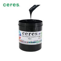 China Ceres Security Ink Screen Printing Conduction Ink for sale