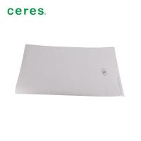 China White Color Starch-Free Waterproof 40gsm 100% Cotton Paper A4 210*297mm for sale