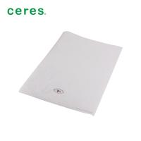 China White Color Starch-Free Waterproof 40gsm 100% Cotton Paper A4 210*297mm for sale