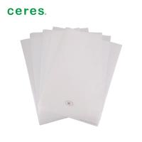 China White Color Starch-Free Waterproof 40gsm 100% Cotton Paper A4 210*297mm for sale