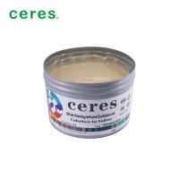 China Offset Infrared Excitation Ink Normal Dry For Paper Material for sale