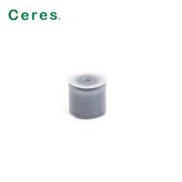 China Martini Rubber Sucker 15*15 Offset Printing Parts for sale
