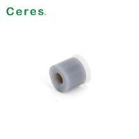China Martini Rubber Sucker 15*15 Offset Printing Parts for sale