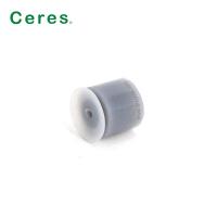 China Martini Rubber Sucker 15*15 Offset Printing Parts for sale