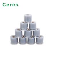 China Martini Rubber Sucker 15*15 Offset Printing Parts for sale