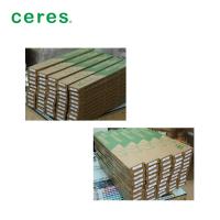 China Offset Printing Material Pvc Creasing Matrix 50pcs/Box for sale