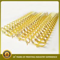 China 23-Loop Double Loop Wire Forming Machine Binding Machine for Calanders and Notebooks for sale