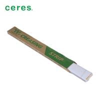 China Durable Plastic Creasing Matrix 50pcs/Box For Cartons for sale
