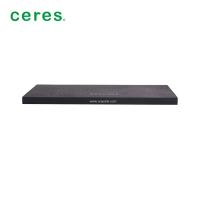 China Carbon Sheet Graphite Rotary Carbon Vane M255H For Offset Printing Pump Graphite Plates for sale