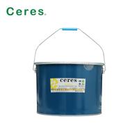 China Web Coldset Paper Offset Printing Ink For Newspaper for sale