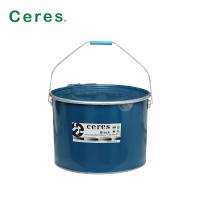 China Web Coldset Paper Offset Printing Ink For Newspaper for sale