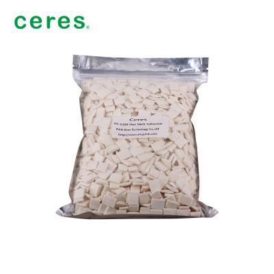 China YM-1108 Hot Melt Glue For Book And Magazine for sale