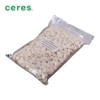 China YM-1108 Hot Melt Glue For Book And Magazine for sale
