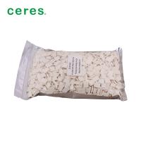 China YM-1108 Hot Melt Glue For Book And Magazine for sale