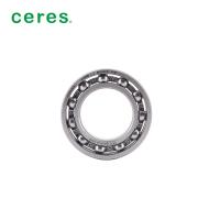 China 6007 C3  Timken Deep Groove Radial Ball Bearing  35x62x14mm for sale