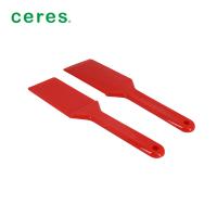 China Ceres Plastic 4 Color Ink Knife For Offset Printing for sale
