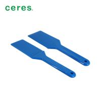 China Ceres Plastic 4 Color Ink Knife For Offset Printing for sale
