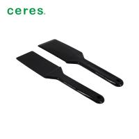 China Ceres Plastic 4 Color Ink Knife For Offset Printing for sale