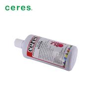 China 1L Bottle Offset Printing Plates YY-338 Protect PS Aluminum Gum Solution for sale