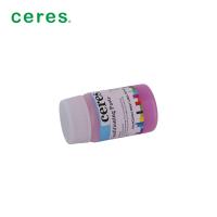 China Effective Ceres Conditioning Paste For Offset Plate for sale