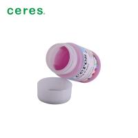 China Effective Ceres Conditioning Paste For Offset Plate for sale