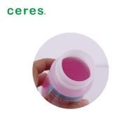 China Effective Ceres Conditioning Paste For Offset Plate for sale