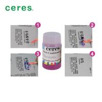 China Effective Ceres Conditioning Paste For Offset Plate for sale