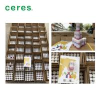 China Effective Ceres Conditioning Paste For Offset Plate for sale