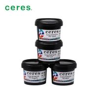 China Ceres Screen Printing Ink For Pet And Paper UV Dry Method for sale