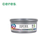 China Offset Printing Ink Gold Color For All Kinds Of Paper With High Concentration for sale