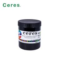 China Yy-13 Grass Green To Blue OVI/optical Variable Ink for sale