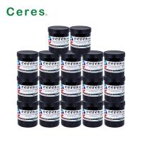 China Yy-13 Grass Green To Blue OVI/optical Variable Ink for sale