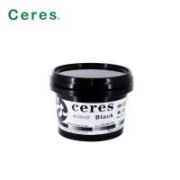 China Uv Offset Printer Ink Msds Card Making High Speed Pvc Gloss Ink for sale