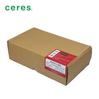 China 30.5cm*30m HNU Agfa Film Offset Printing Material 2 Rolls / Carton for sale