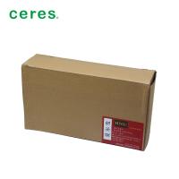 China 30.5cm*30m HNU Agfa Film Offset Printing Material 2 Rolls / Carton for sale