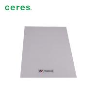 China White 80 Gram Paper With High Durability for sale