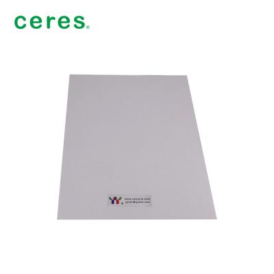 China White 80 Gram Paper With High Durability for sale