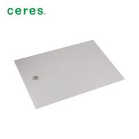 China Security Watermark Paper With Watermark Ink And Characteristic 120gsm for sale