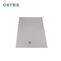 China Security Watermark Paper With Watermark Ink And Characteristic 120gsm for sale