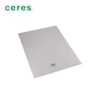 China Security Watermark Paper With Watermark Ink And Characteristic 120gsm for sale