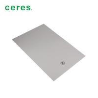 China Security Watermark Paper With Watermark Ink And Characteristic 120gsm for sale